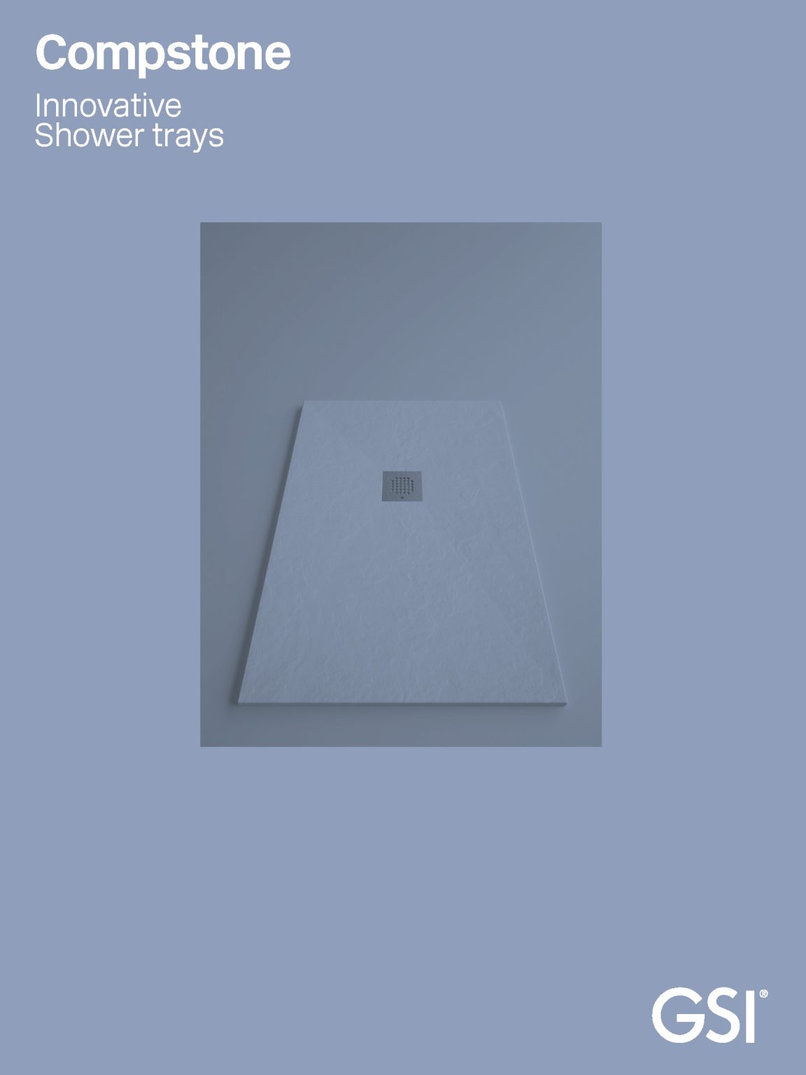 Brochure Archivio - GSI ceramica